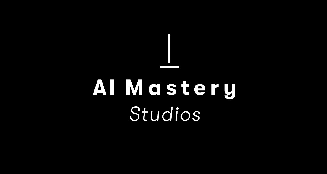 AI Mastery Studios