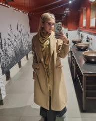 Talyah Coomas