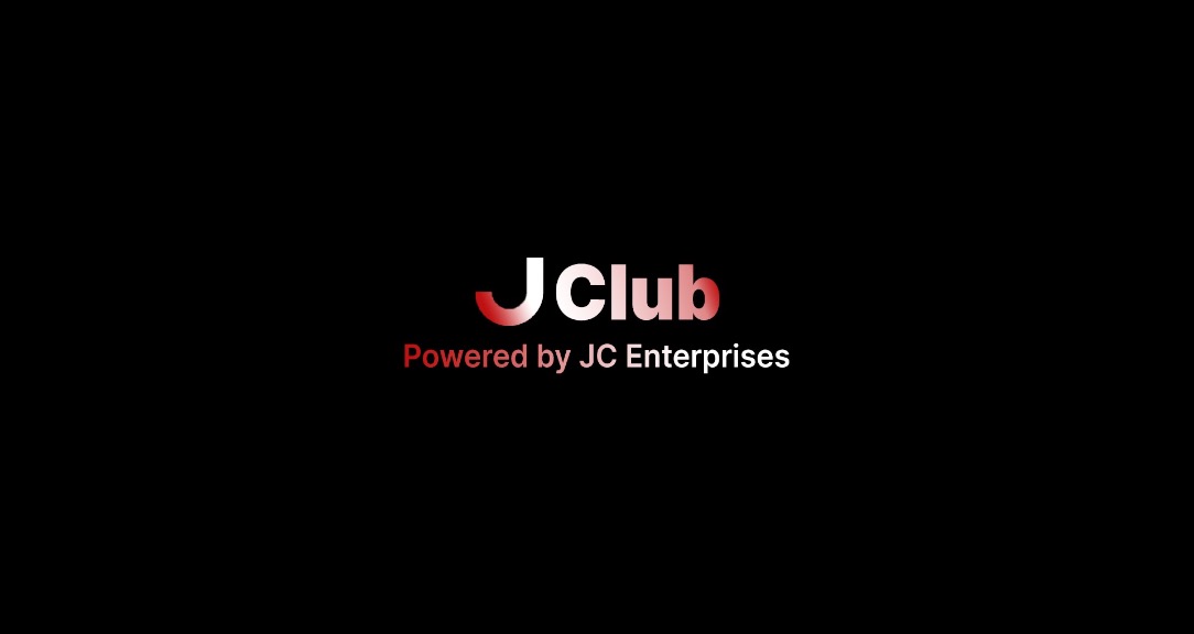 JClub