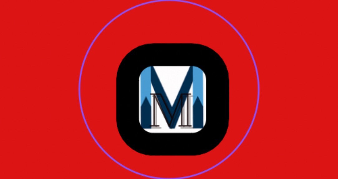 The 7 Layers Deep Question: · Vegas Real Estate/Biz Investor