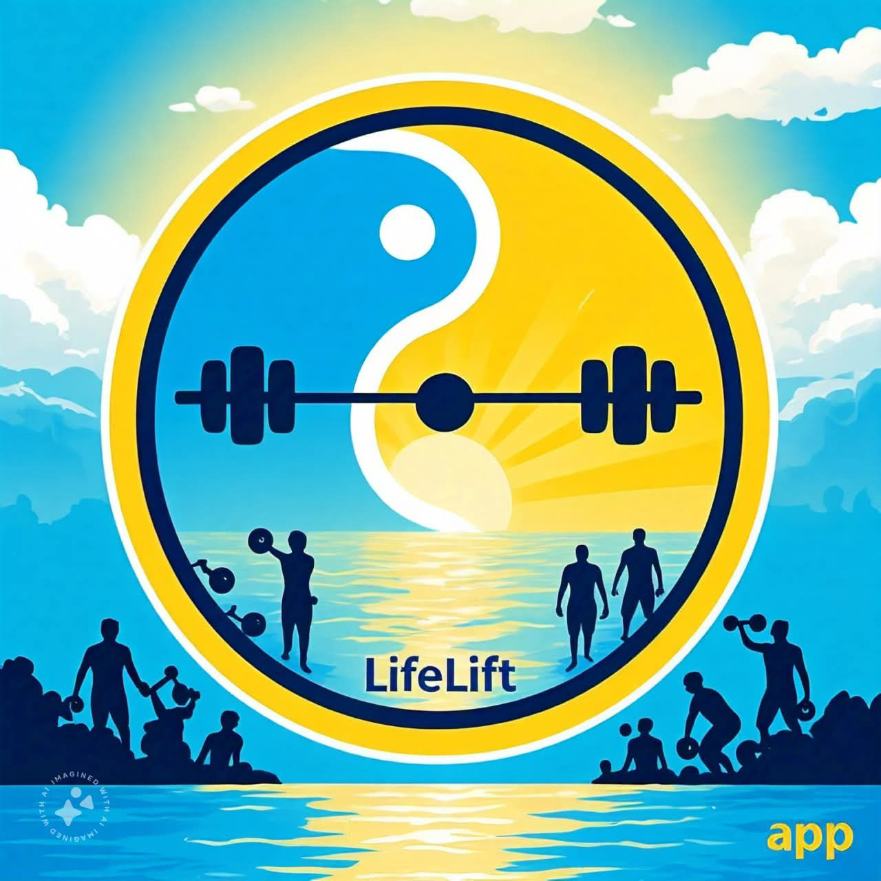 Life Lift World