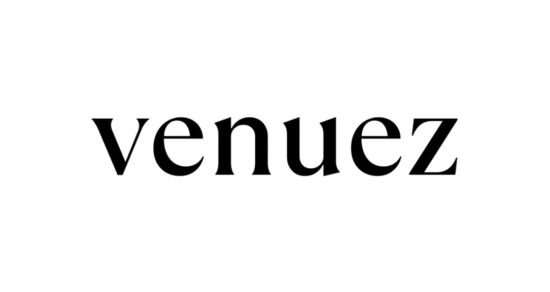 leaderboards-venuez