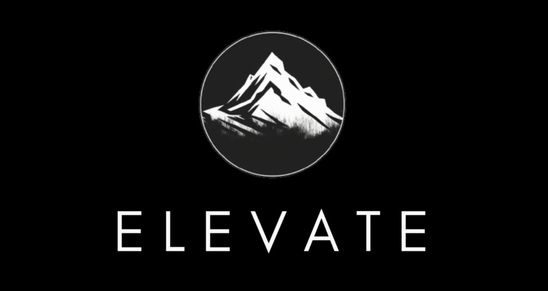 Elevate Academy