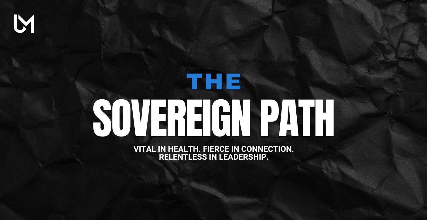 Classroom · The Skool For Men