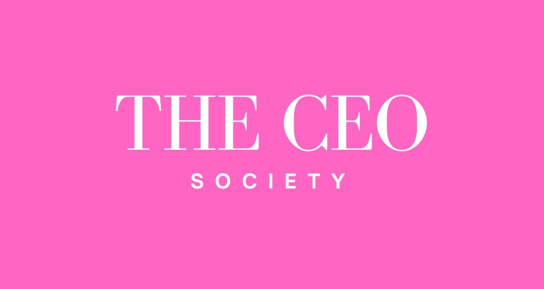 The CEO Society