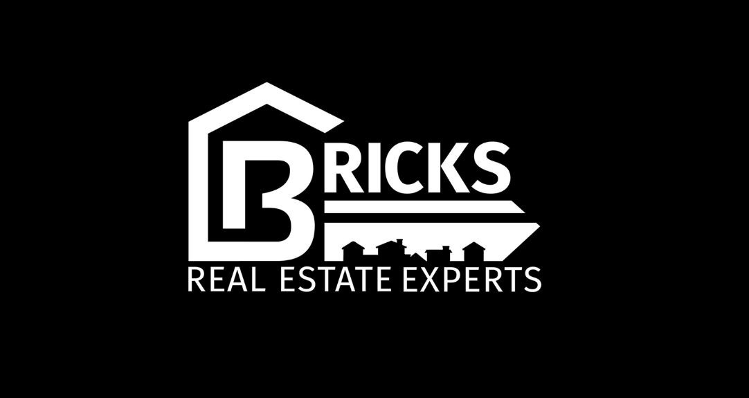 Bricks Family // eXp Realty