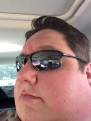 Josh Paul
