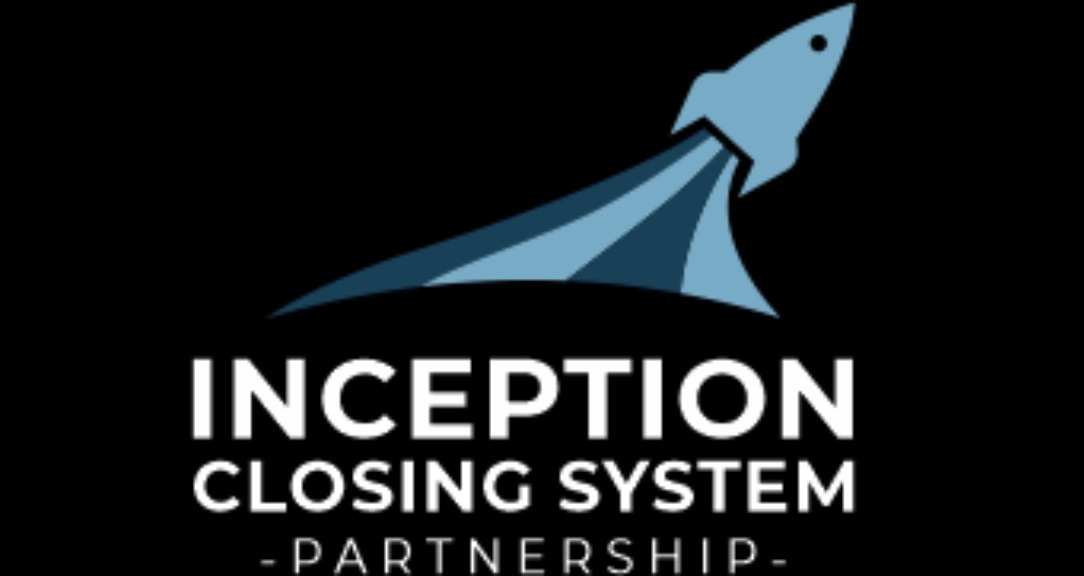 Inception Closing System