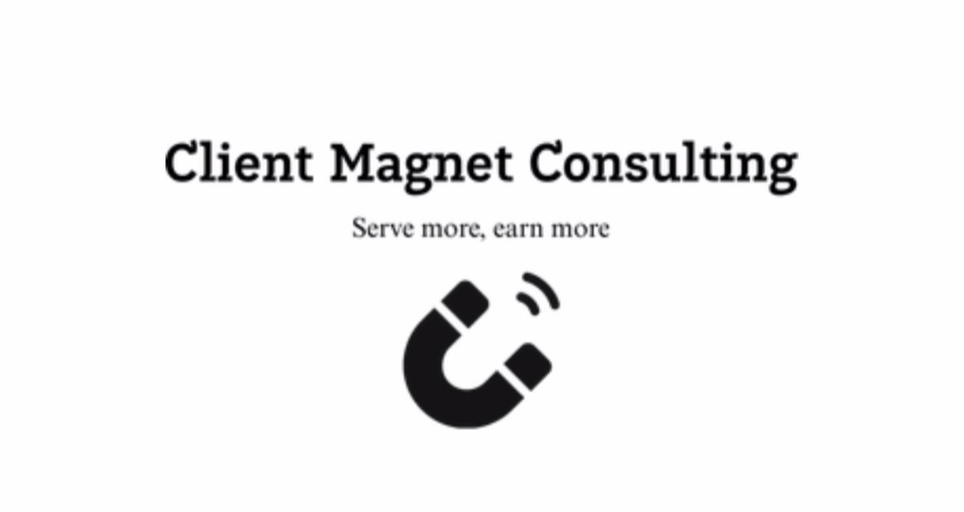 Classroom · Client Magnet Consulting