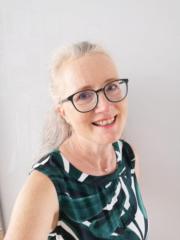 Christine Müller
