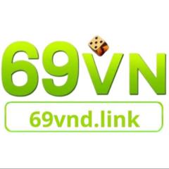 Vn Link