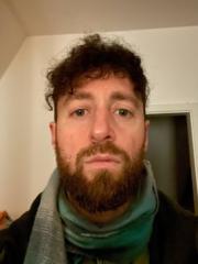 Simon Camilleri