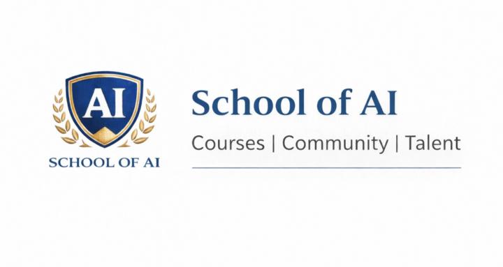 AI Engineer at Cordial REMOTE Position · School of AI