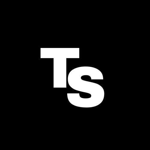 Testosterone Society