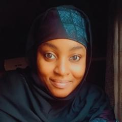 Halimah Musa