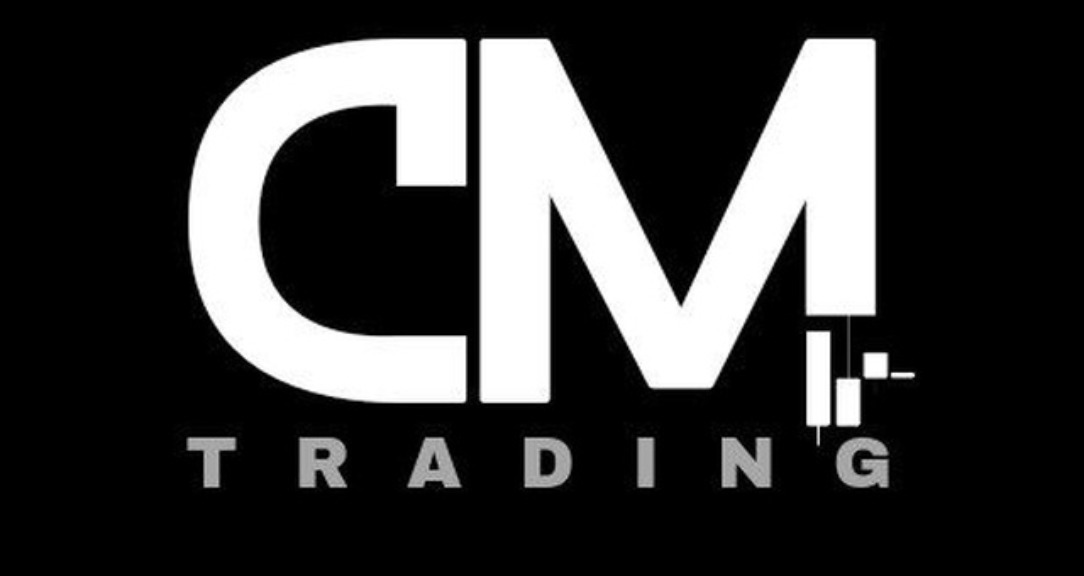 Classroom · CM Trading Fx