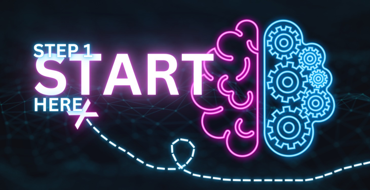 Classroom · ONLINE INCOME MASTERCLASS