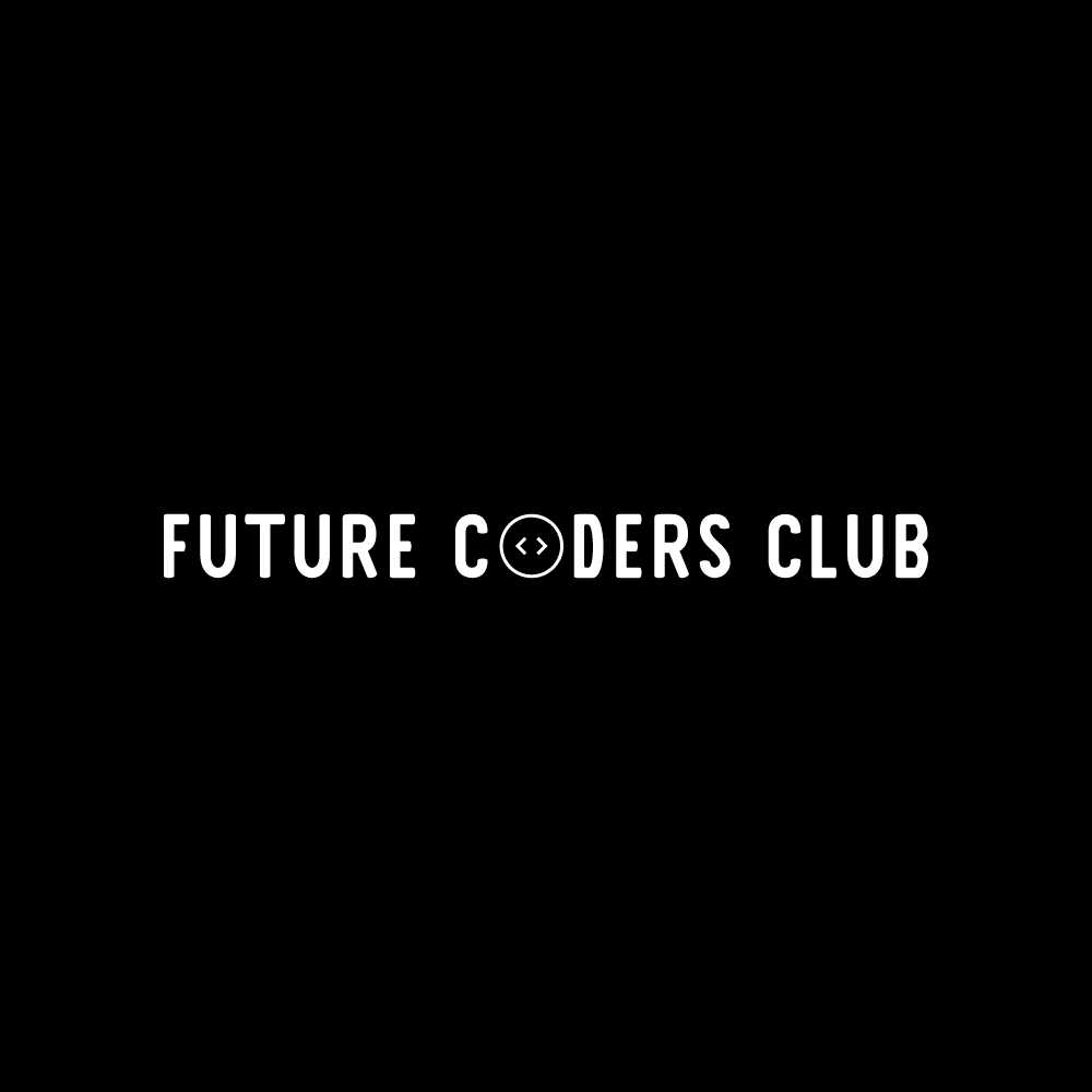 Future Coders Club