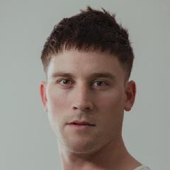 Adonis Dance Academy