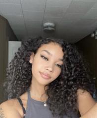 Alexis Quinn