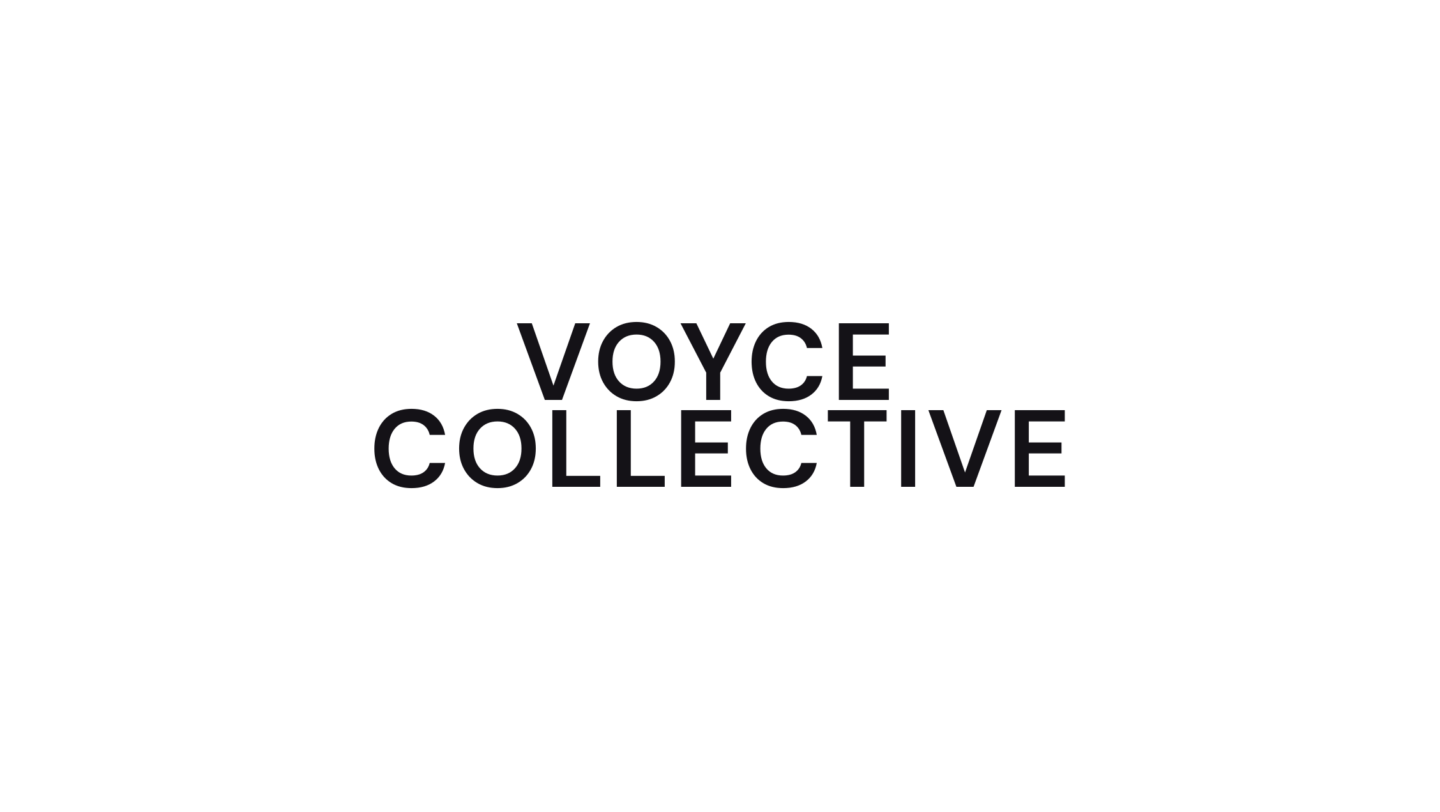 VOYCE COLLECTIVE