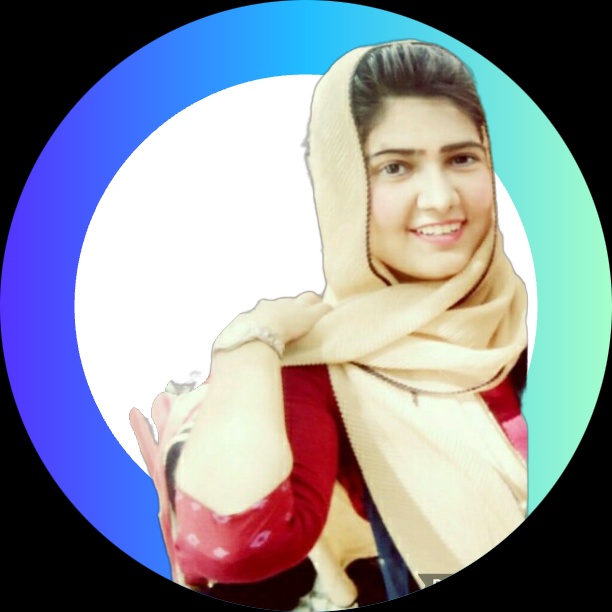 Mowmita Ahmed Chowdhury