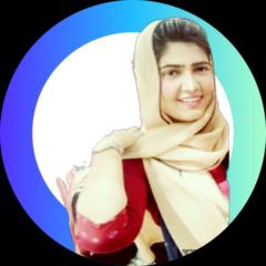 Mowmita Ahmed Chowdhury