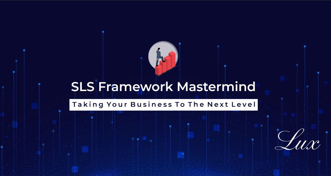 SLS Framework Mastermind