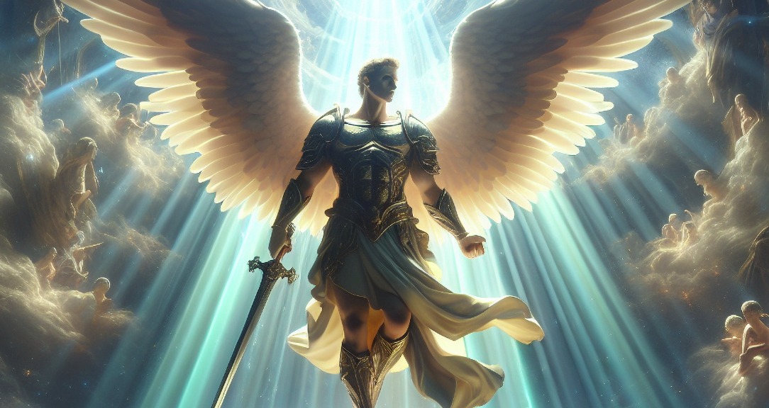 Ambassadors Of Light Academy