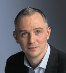 John Rhodes