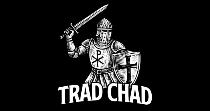 Trad Chad