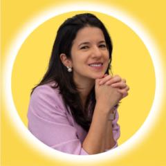 Ara Guerrero