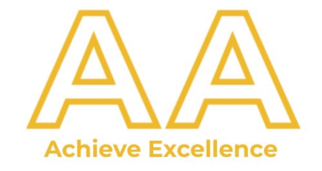 How I Disaster-Proofed My ATAR · ATAR Achievers