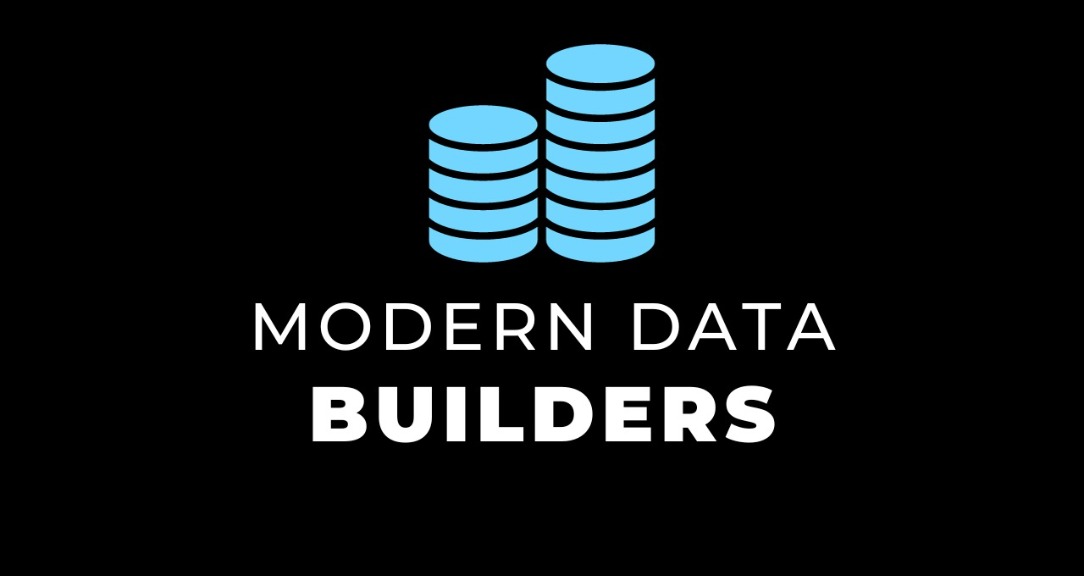 Modern Data Academy