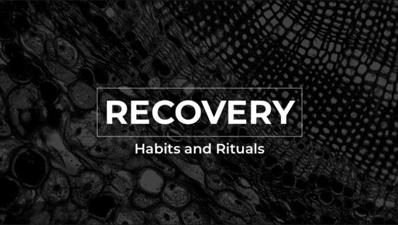 Read this! and start today by integrating simple yet powerful active ...