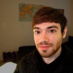 Matt vs Japan's Immersion Dojo