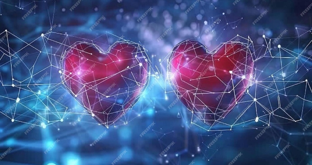 Classroom · Love Ascension: 5D Romance Hub