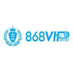 Vip Cv