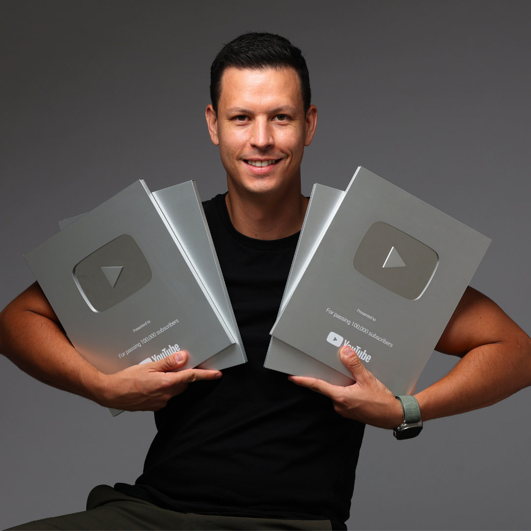 🎉 COMIENZA AQUI! (INSTRUCCIONES📝) · YT Profit School