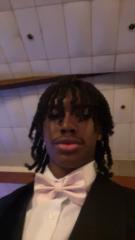 Donavan Bennett