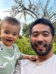 Jean-Pierre Huynh