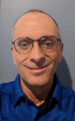 Steve Fischer
