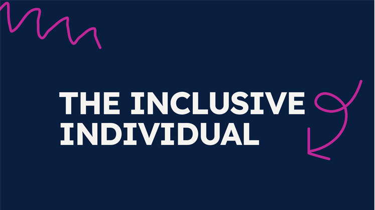 Inclusion Initiative