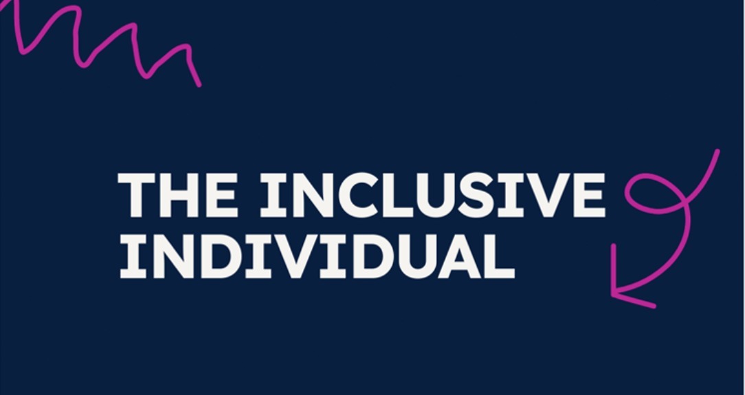Inclusion Initiative