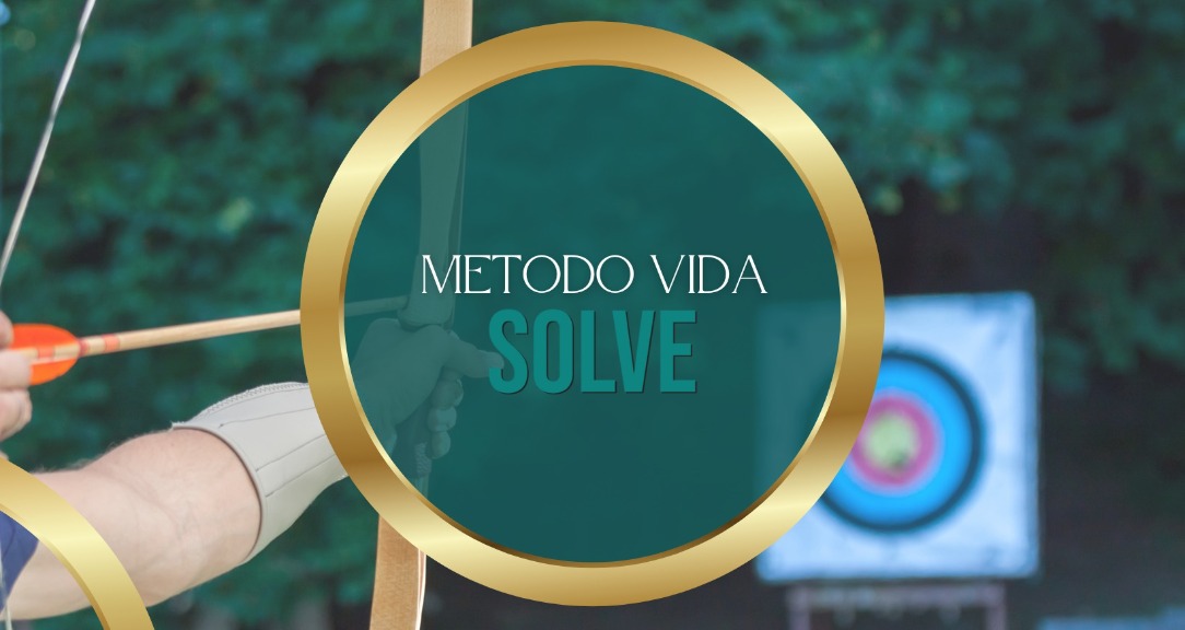 Método VIDA de Solve
