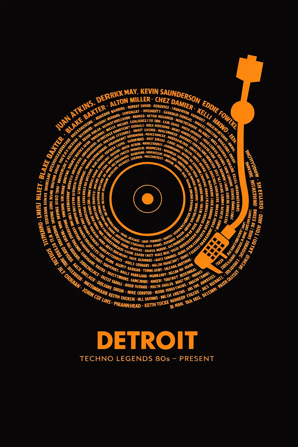 Poster fail with text · Poster Print on Demand