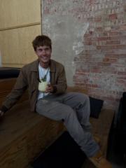 AI Receptionist · Brendan's AI Community