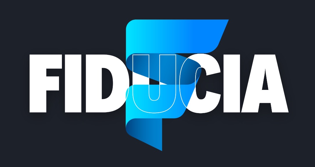 Fiducia