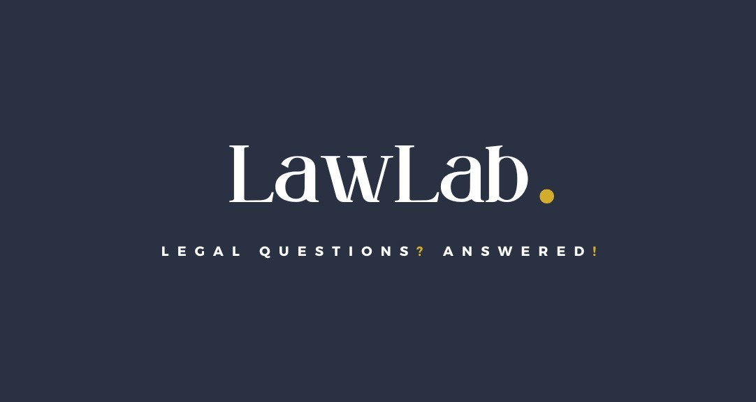 Donation or Inheritance? · LawLab