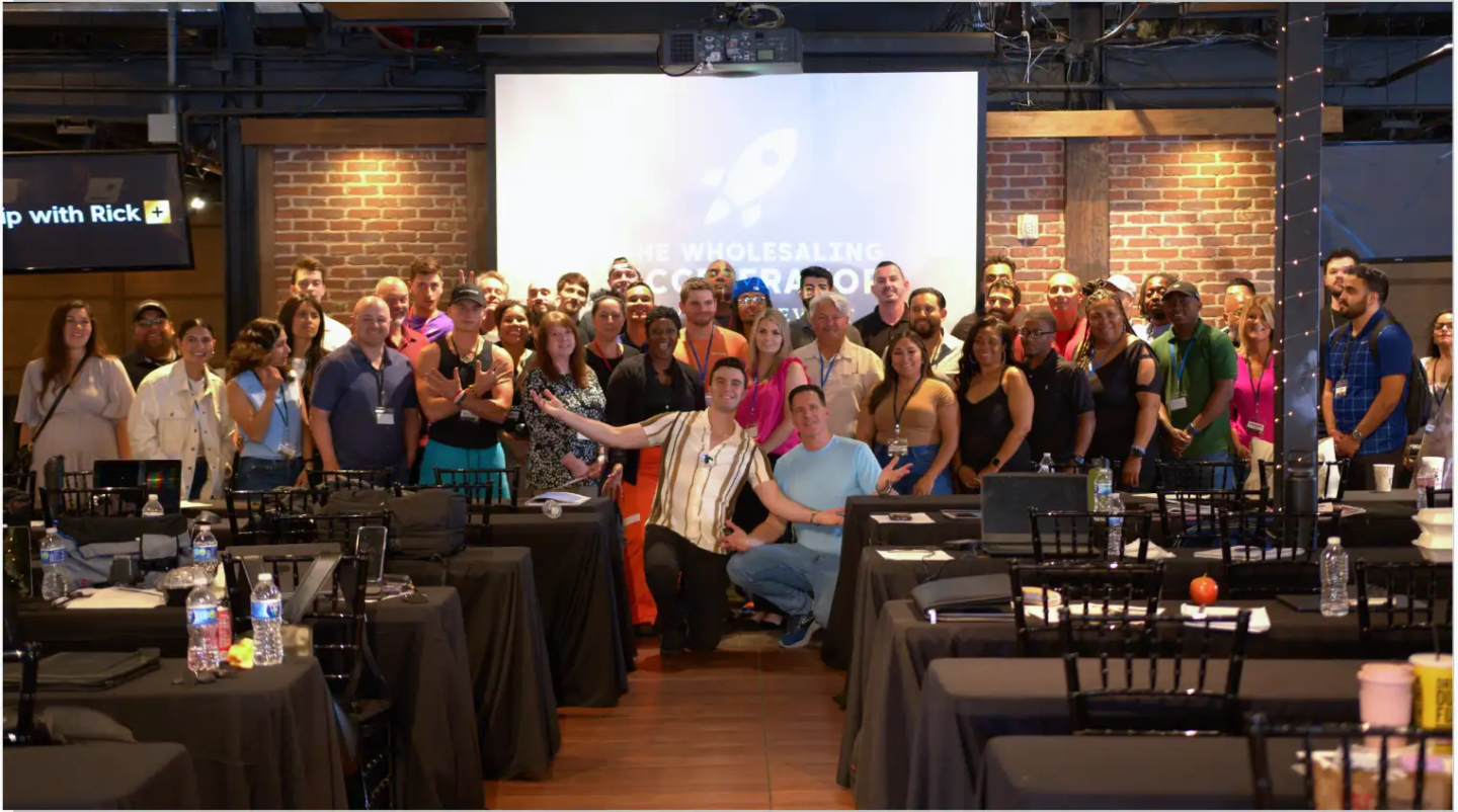 XLeads Mastermind (XPlan)